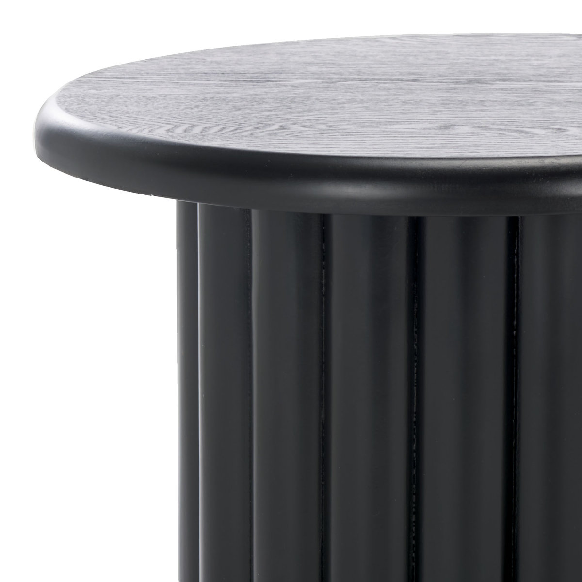 Joss & Main Monka End Table | Joss & Main